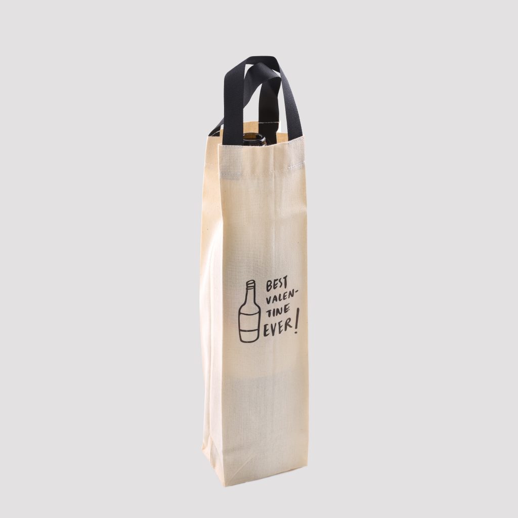 Best Valentine - Booze Bag | Beril Ateş - Shop
